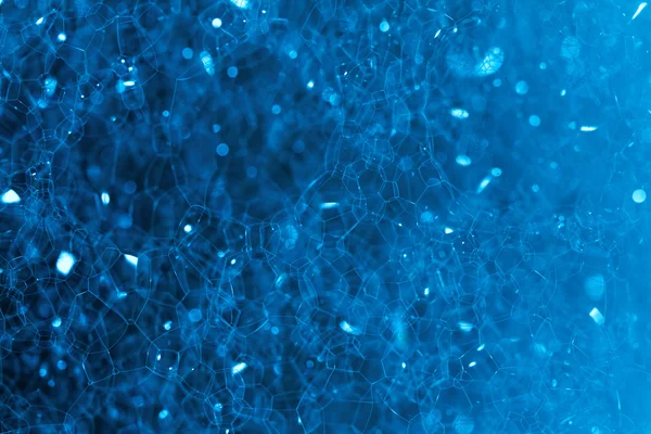 Bubbles surface texture Stock Photo by ©Adrx 62789693