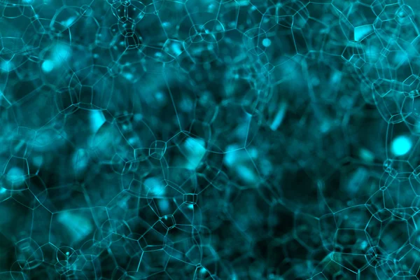 Bubbles surface texture Stock Photo by ©Adrx 62789693