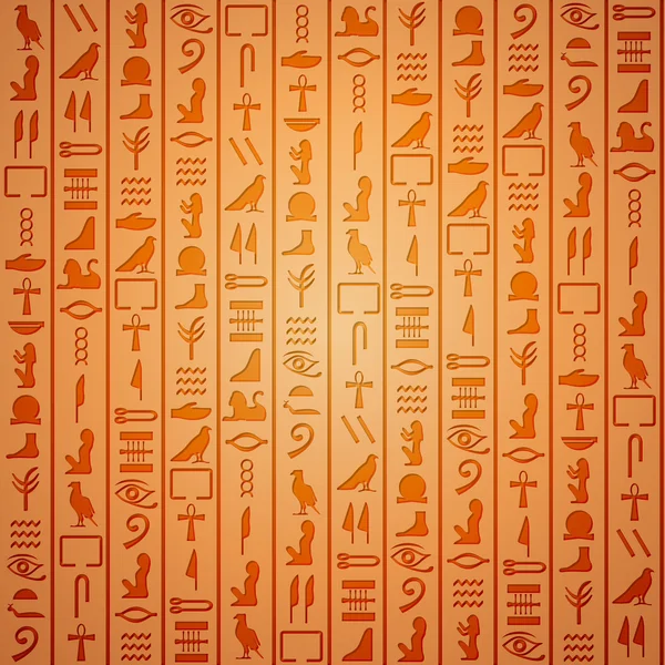 Egyptian background Stock Photos, Royalty Free Egyptian background ...