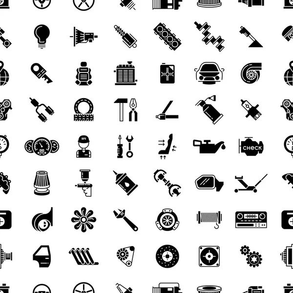 ᐈ Spare part stock vectors, Royalty Free spare part illustrations ...