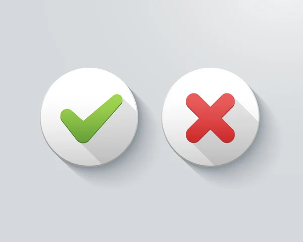 OK and Cancel vector round web buttons — Stock Vector © foxiedelmar ... OK and Cancel vector round web buttons — Stock Vector © foxiedelmar ...