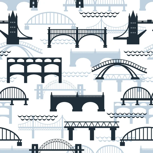 Viaduct Stock Vectors, Royalty Free Viaduct Illustrations | Depositphotos®
