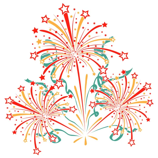 Streamer Vector Art Stock Images | Depositphotos