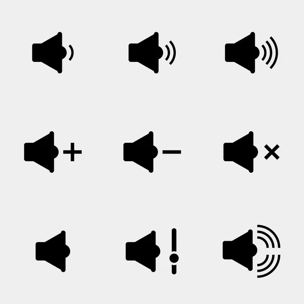 Ear icon Stock Vector Image by ©K3star #50778045