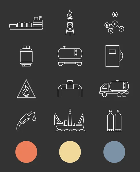 Processing Vector Art Stock Images | Depositphotos