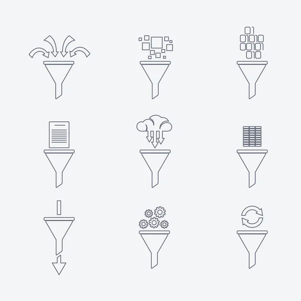 Filtered Stock Vectors, Royalty Free Filtered Illustrations ...