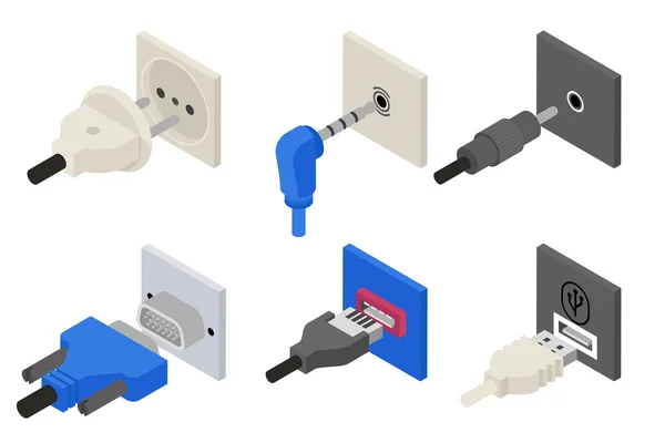 Device plugs Stock Photos, Royalty Free Device plugs Images | Depositphotos