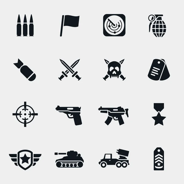 War icons Stock Vectors, Royalty Free War icons Illustrations ...