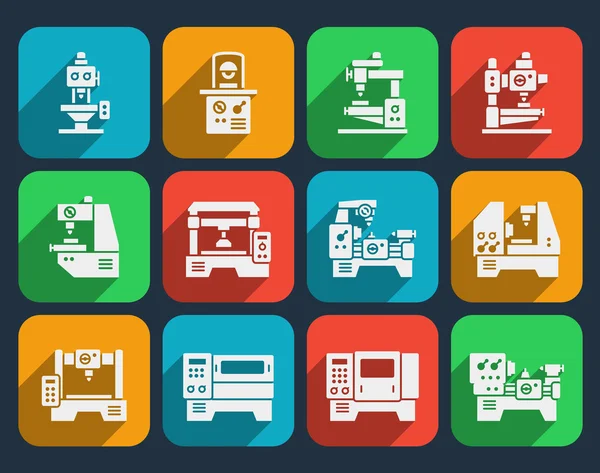 Milling Vector Images, Royalty-free Milling Vectors | Depositphotos®