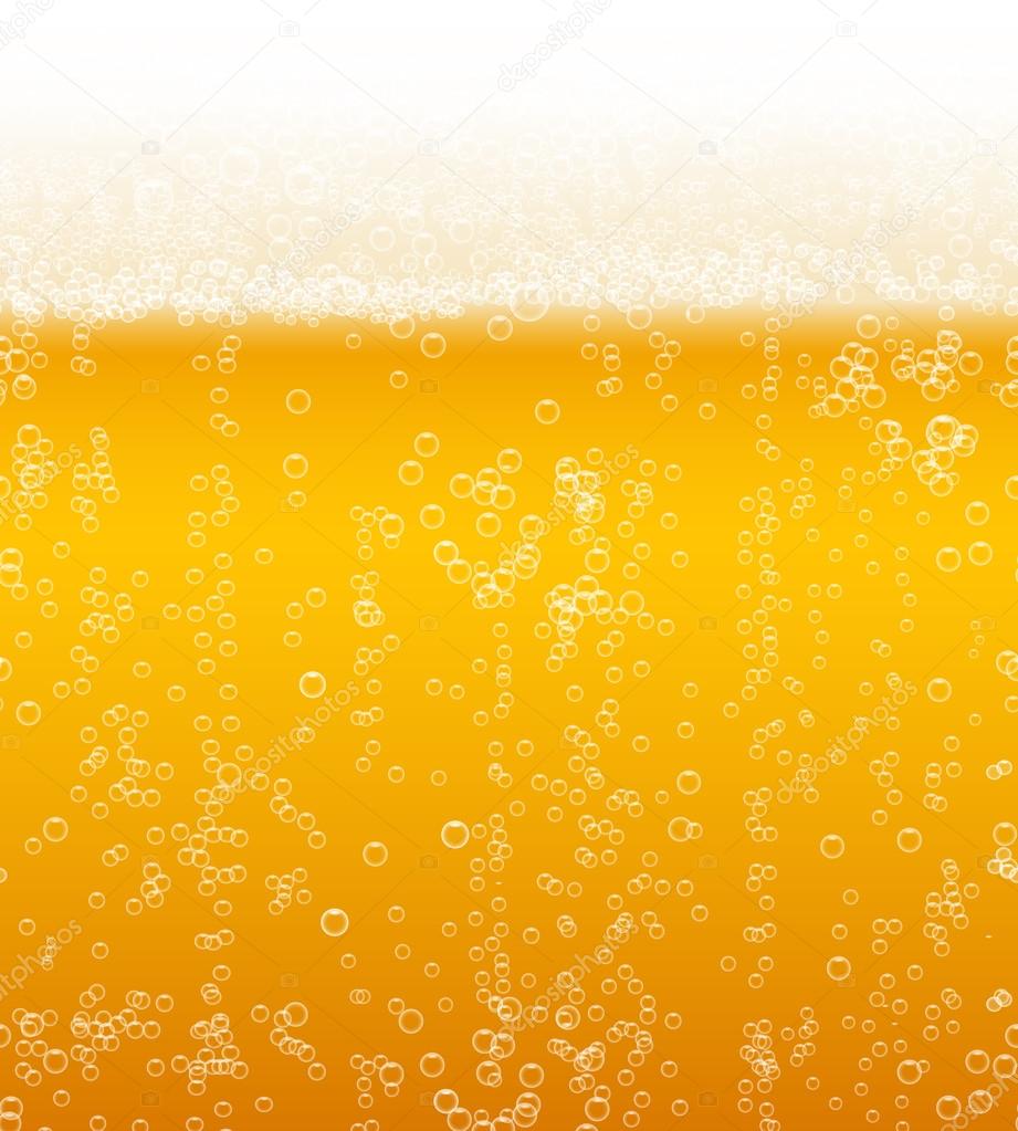 Vector beer background Stock Vector Image by ©K3star #81846776