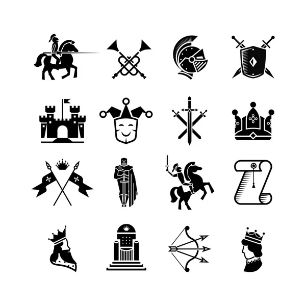 ᐈ Stocks middle ages stock vectors, Royalty Free middle age ...