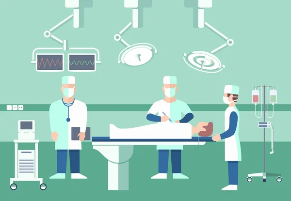 ᐈ Operation cartoon stock images, Royalty Free operation vectors ...