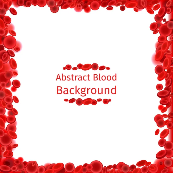 Haemoglobin Stock Vectors, Royalty Free Haemoglobin Illustrations ...