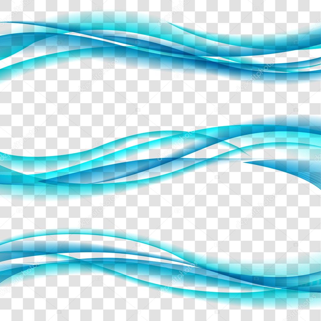 Abstract smooth waves background — Stock Vector © MSSA #89582692 Abstract smooth waves background — Stock Vector © MSSA #89582692