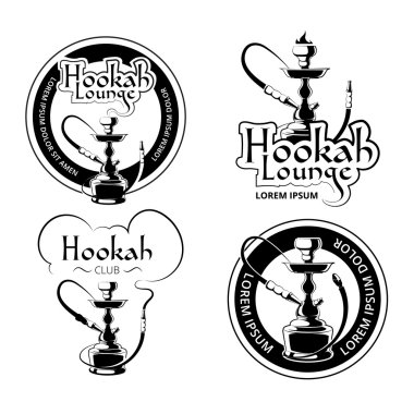 sheesha svg PNG cut files for Cricut Hookah svg Dxf shisha svg ...