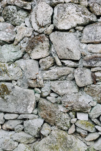 Niño vasco con piedra Stock Photos, Royalty Free Niño vasco con piedra Images | Depositphotos