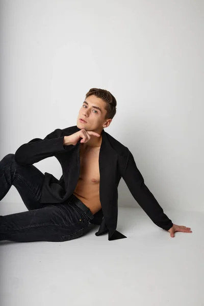 Model hart Stock Photos, Royalty Free Model hart Images | Depositphotos