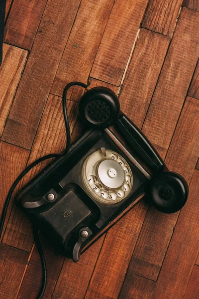 Old fashion technology Stock Photos, Royalty Free Old fashion ...