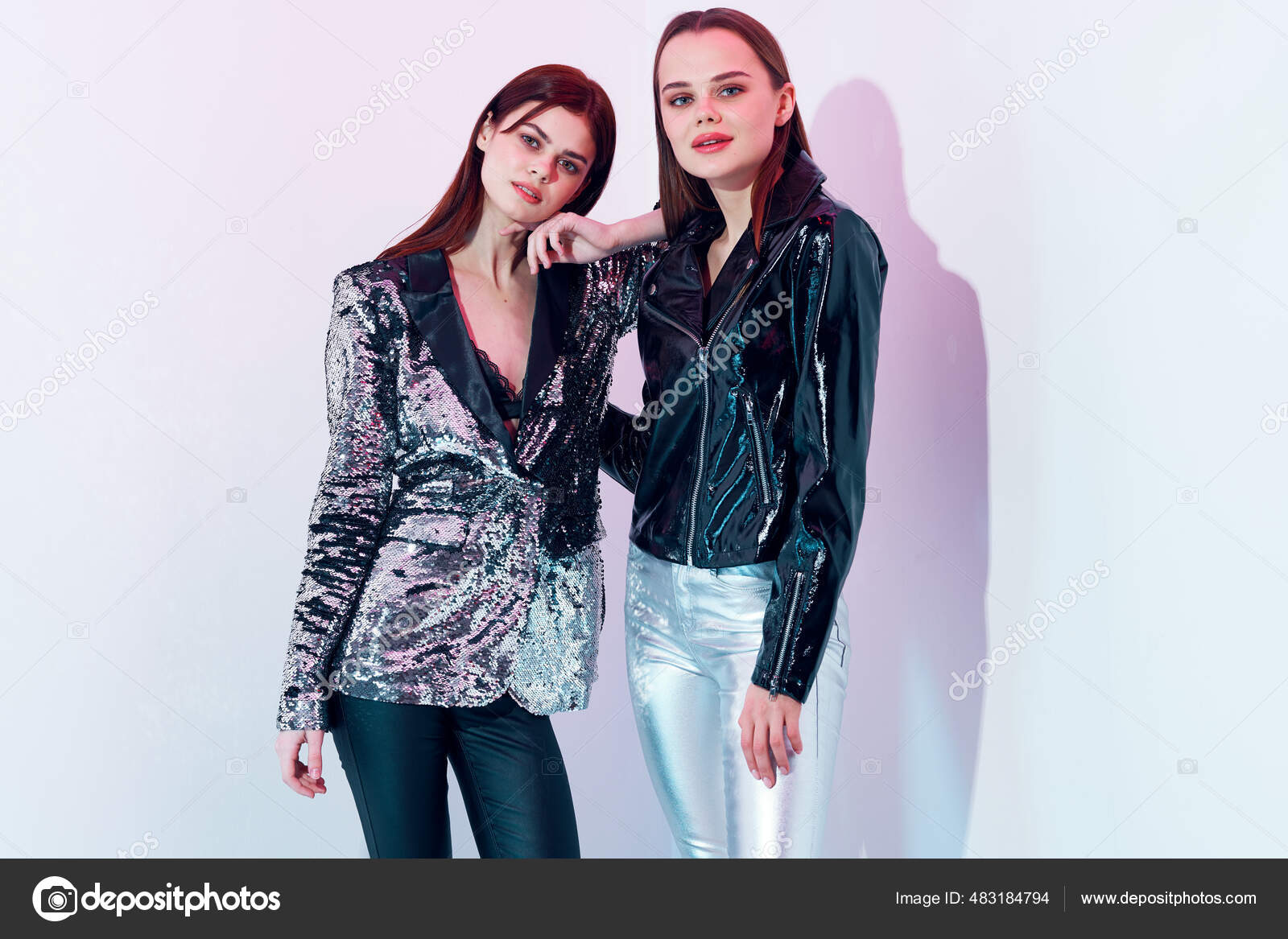 Disco Clothes For Women