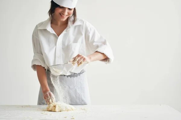 Elizabeth falkner Stock Photos, Royalty Free Elizabeth falkner Images ...