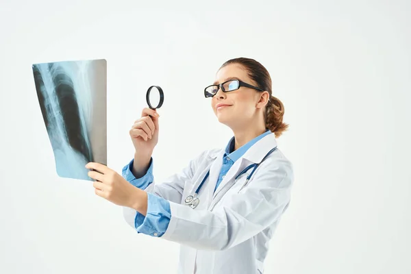 Bone health screening Stock Photos, Royalty Free Bone health screening ...