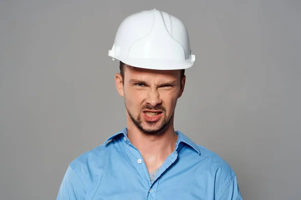Contractor angry Stock Photos, Royalty Free Contractor angry Images ...