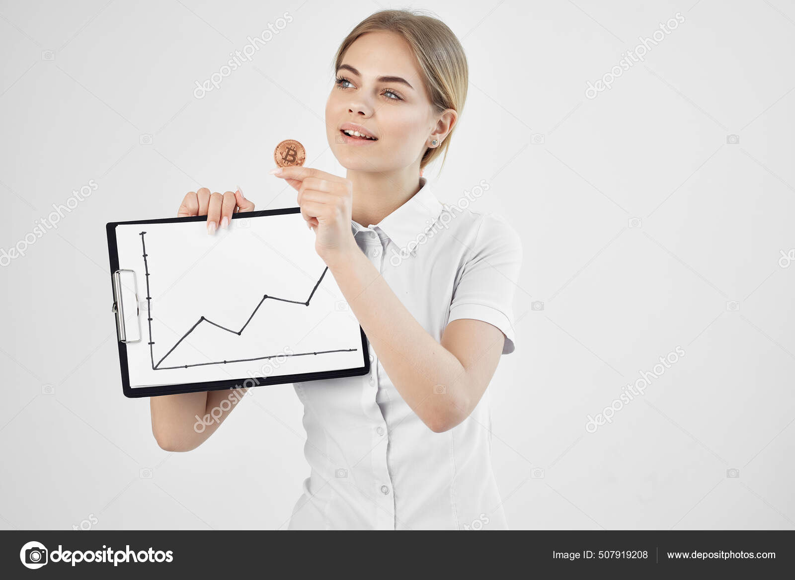 Financier currency appreciation virtual money economy technologies ...