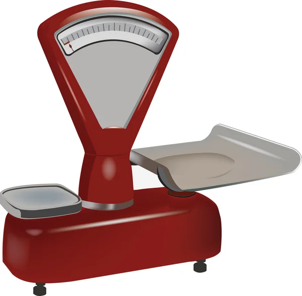 Reisbureaus Vector Art Stock Images | Depositphotos