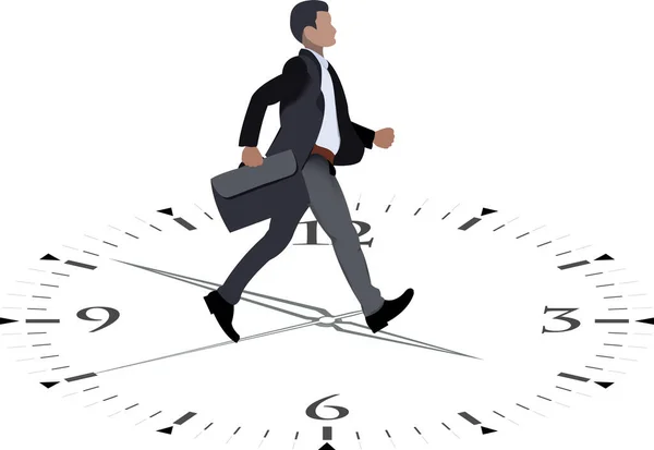 2,083 ilustraciones de stock de Tardanza | Depositphotos