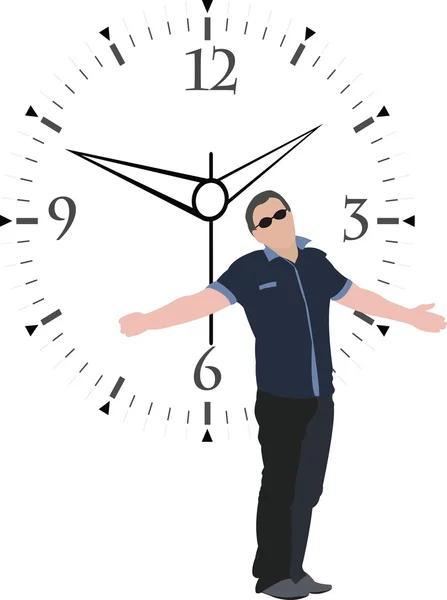 Impatience Stock Vectors, Royalty Free Impatience Illustrations ... Impatience Stock Vectors, Royalty Free Impatience Illustrations ...