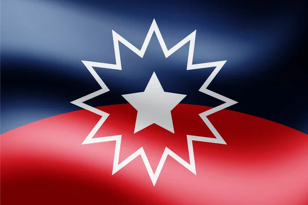 19,080,625 Juneteenth flag Vector Images | Depositphotos