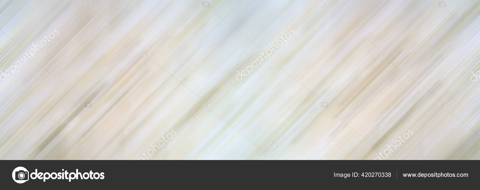 Abstract Diagonal White Gradient Lines Background Art Dynamic Backdrop — Stock Photo ...