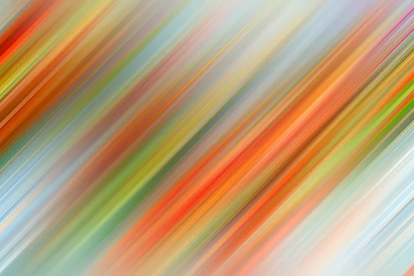 Stylish background Images - Search Images on Everypixel