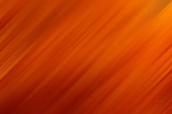 Orange lines background Stock Photos, Royalty Free Orange lines background Images | Depositphotos