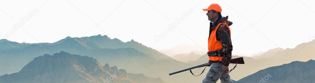 Climbing rifle Stock Photos, Royalty Free Climbing rifle Images ...