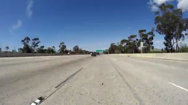 118 freeway Stock Videos, Royalty Free 118 freeway Footage | Depositphotos®