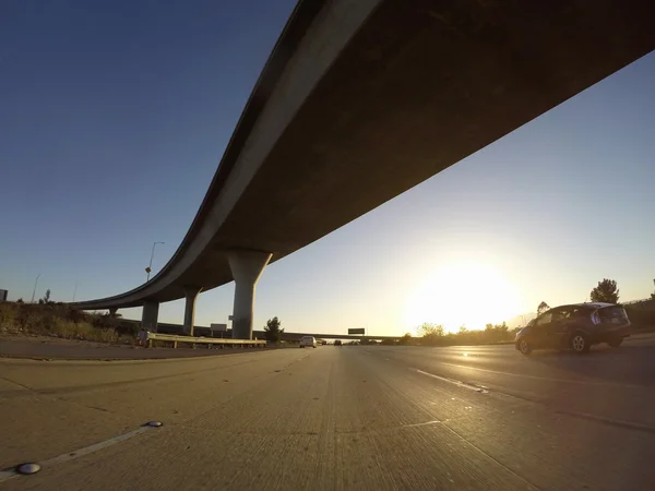 405 highway Stock Photos, Royalty Free 405 highway Images | Depositphotos