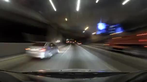 45 Interstate interchange Videos, Royalty-free Stock Interstate ...