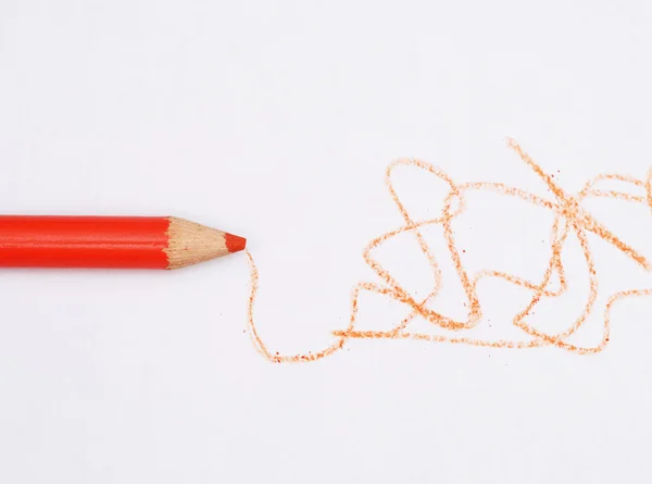 Scribbles Stock Photos, Royalty Free Scribbles Images | Depositphotos