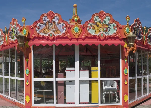 Festival booth Images - Search Images on Everypixel