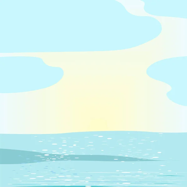 Choppy background Stock Photos, Royalty Free Choppy background Images ...