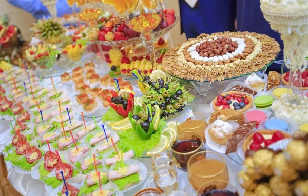 Catering services Stock Photos, Royalty Free Catering services Images ...