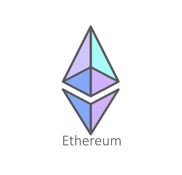 Ethereum png Stock Photos, Royalty Free Ethereum png Images | Depositphotos