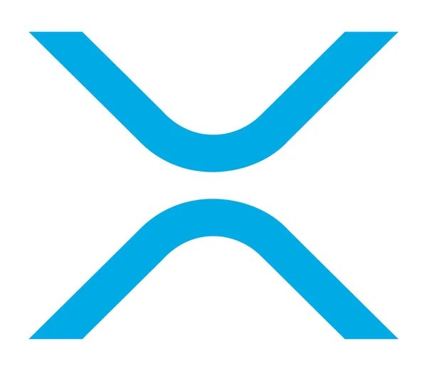 Xp investimentos logo Stock Photos, Royalty Free Xp investimentos logo ...