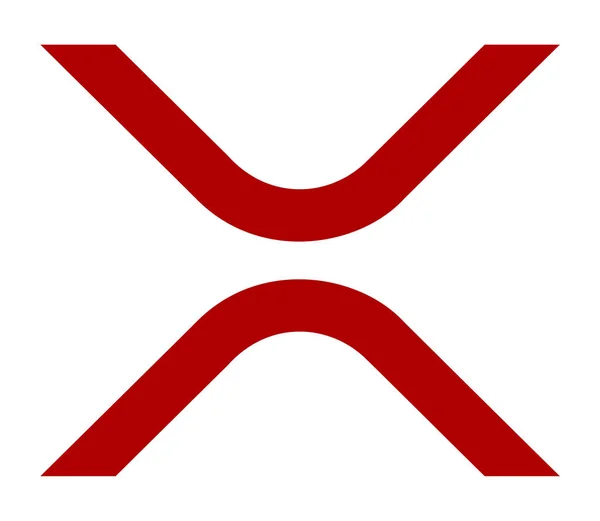 Xerox logo Stock Photos, Royalty Free Xerox logo Images | Depositphotos