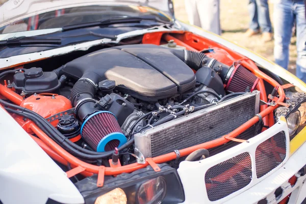 Drift car Pictures, Drift car Stock Photos & Images | Depositphotos®