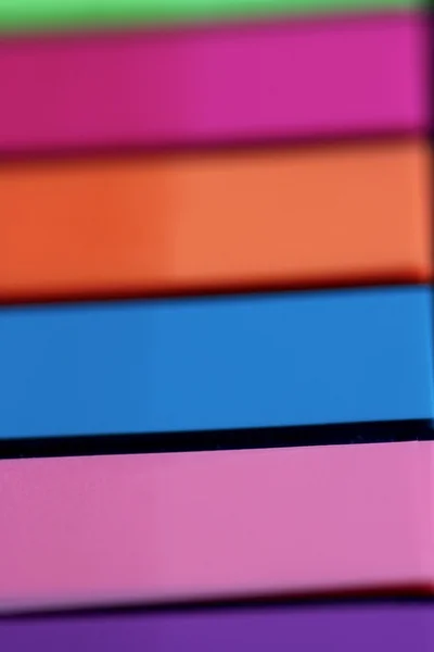 Carta colorata fotos de stock, imágenes de Carta colorata sin royalties ...