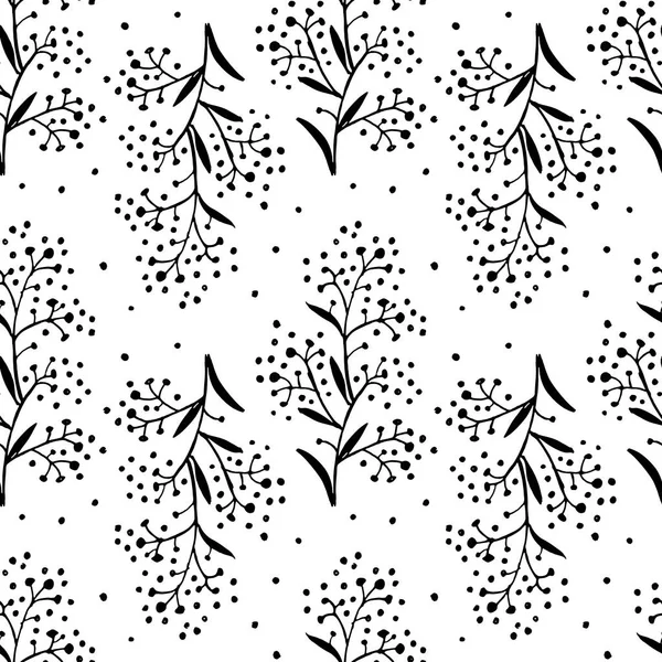 11,672,544 Tick seamless pattern Vector Images | Depositphotos