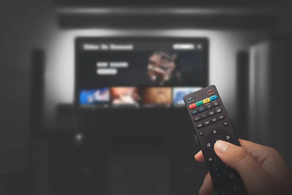 Streaming set Images - Search Images on Everypixel