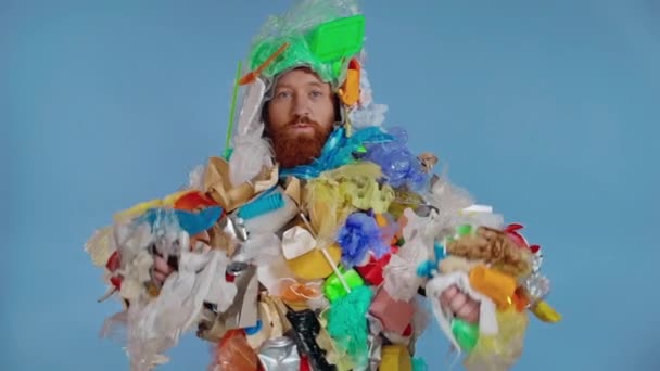 60,407 Garbage Videos, Royalty-free Stock Garbage Footage | Depositphotos